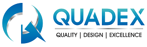 Quadex Engineering-Engineering Services company in Chennai – Quality ...